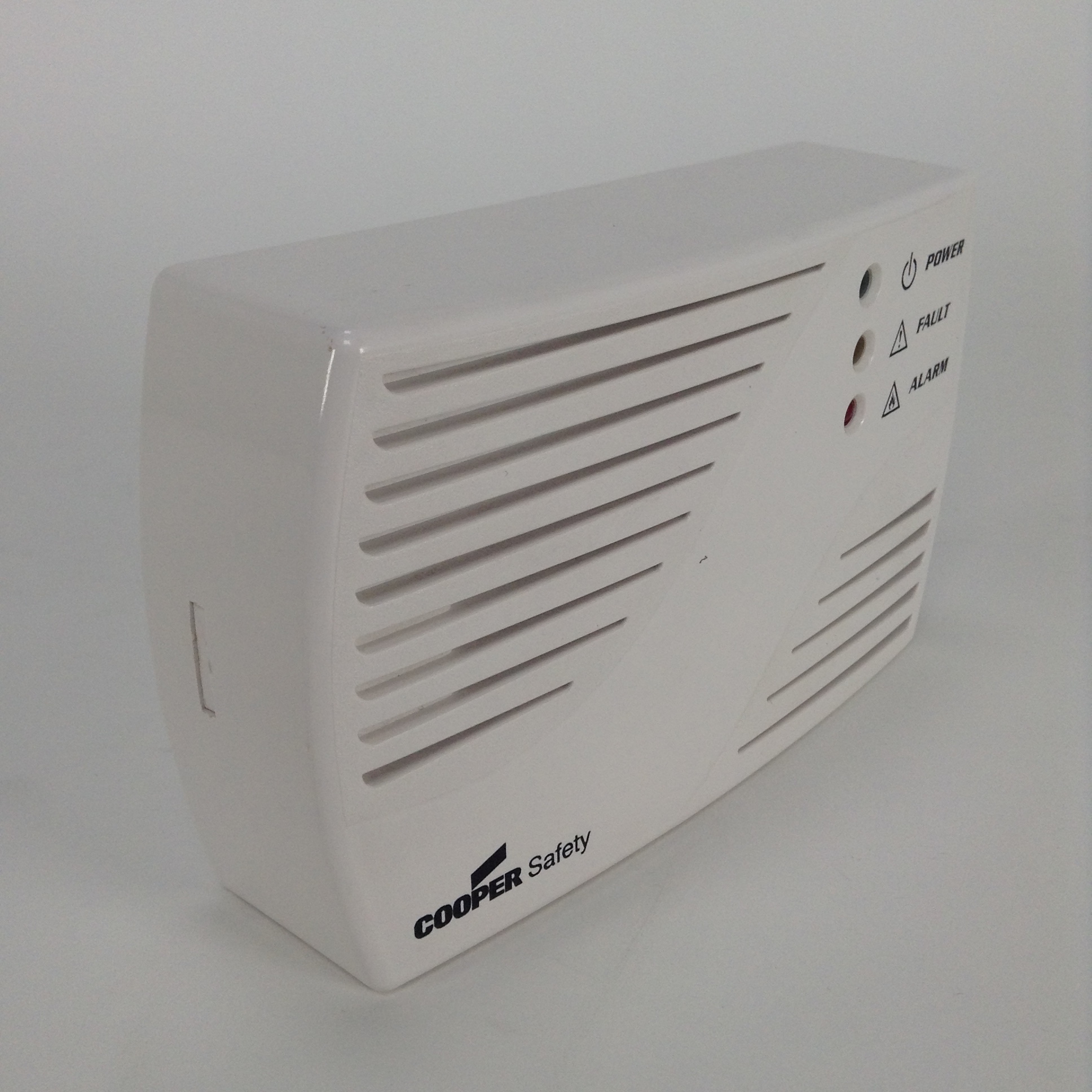 Cooper Menvier GD230L | Maxodeals