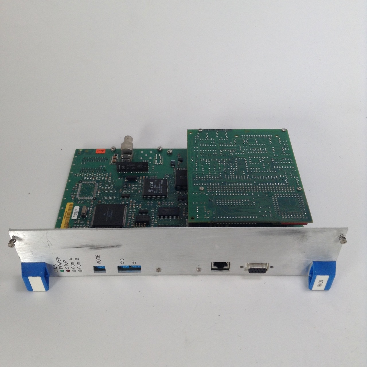 ABB 492894301 | Maxodeals