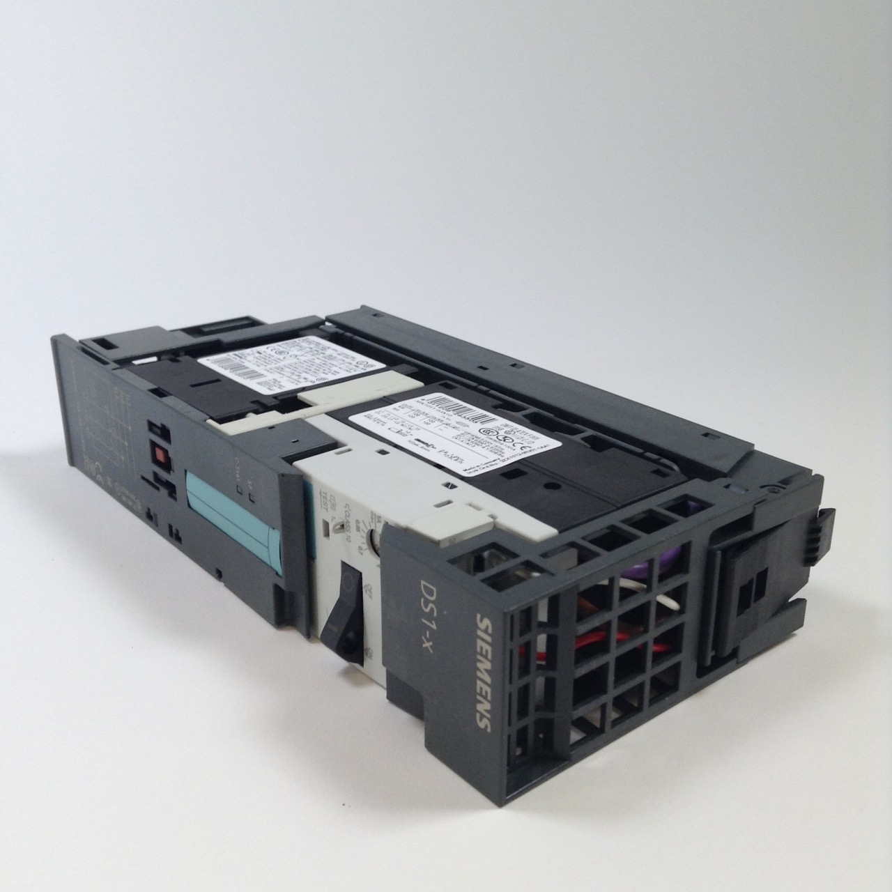 Siemens 3RK1301-0JB00-0AA2 motorstarter motor starter New NFP