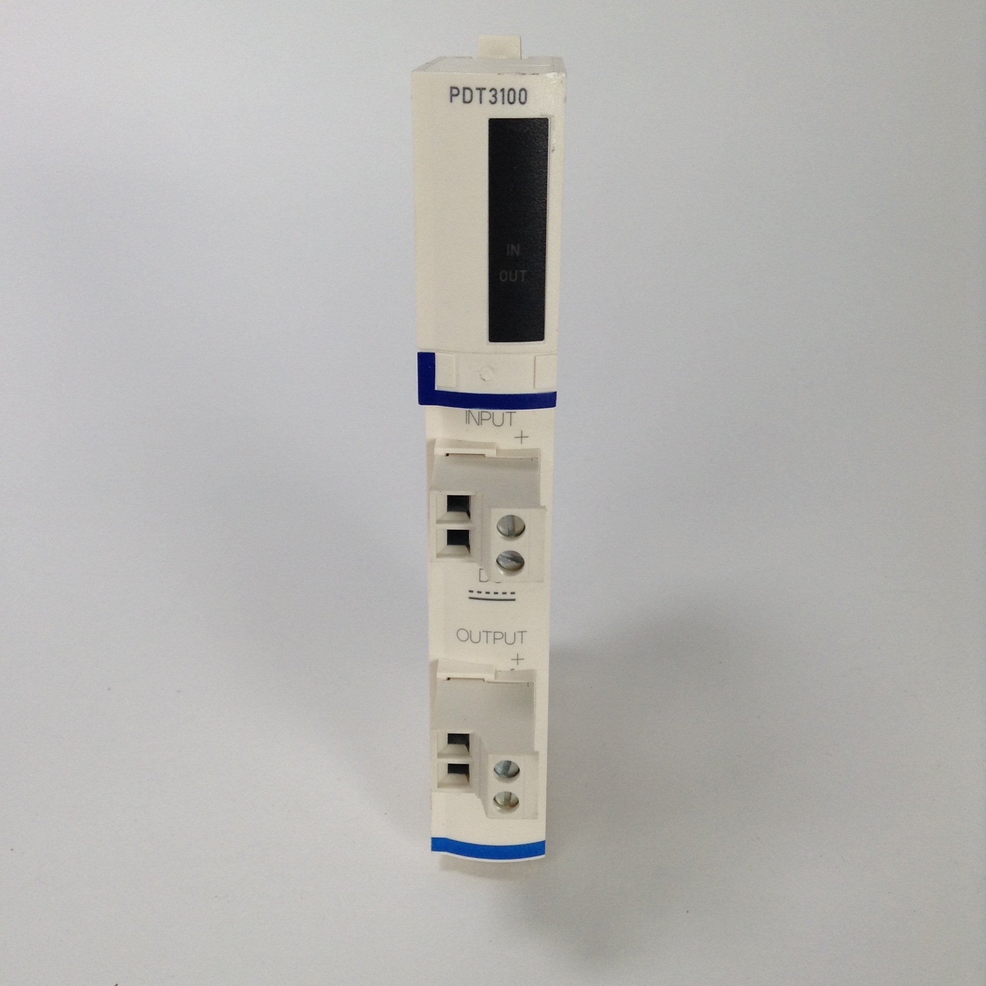 Telemecanique STBPDT3100 | Maxodeals