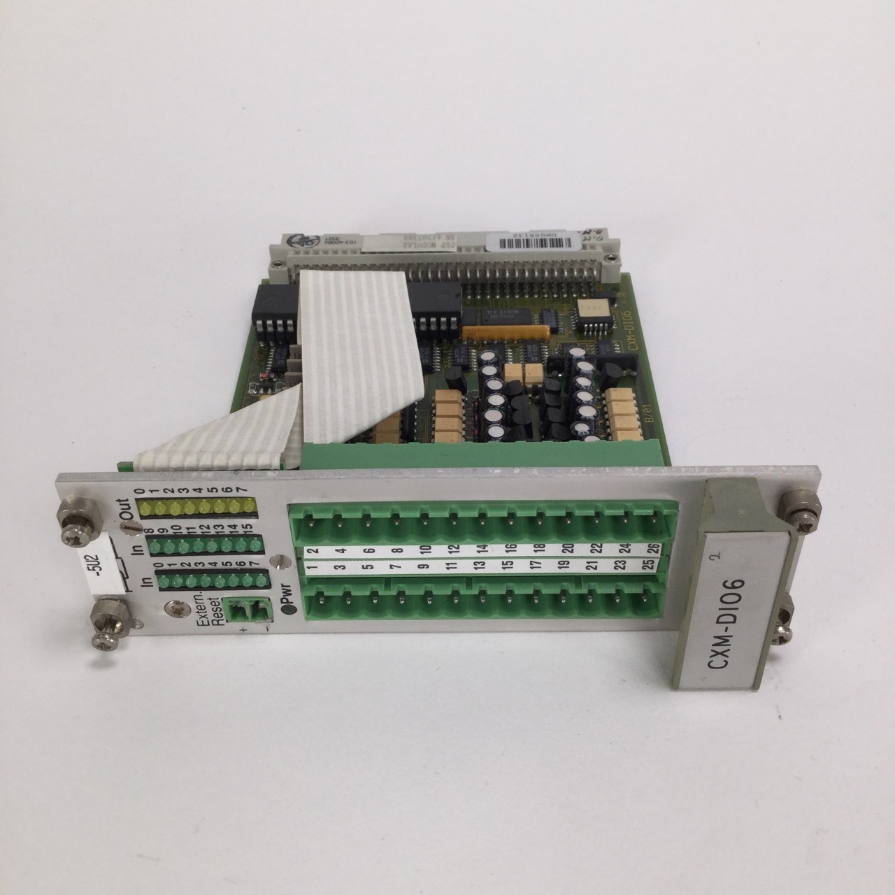 PEP CXM-DIO6 | Maxodeals