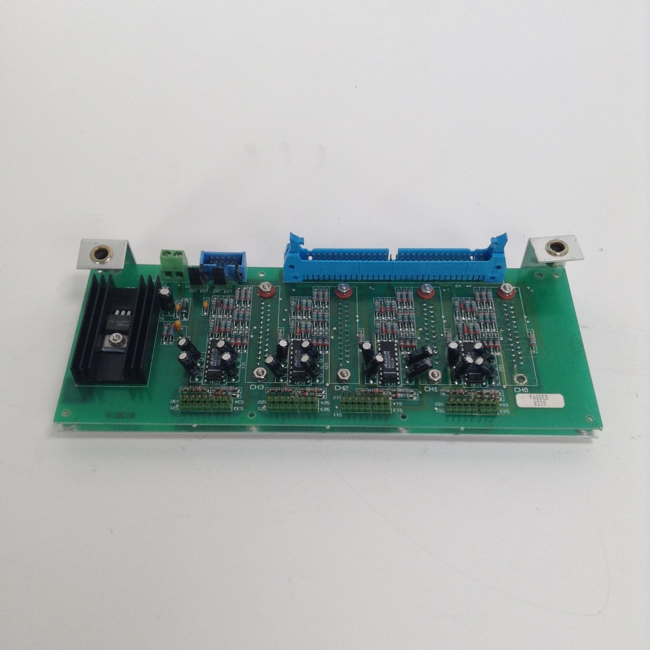 Alfa Laval 492769101/0GF | Maxodeals