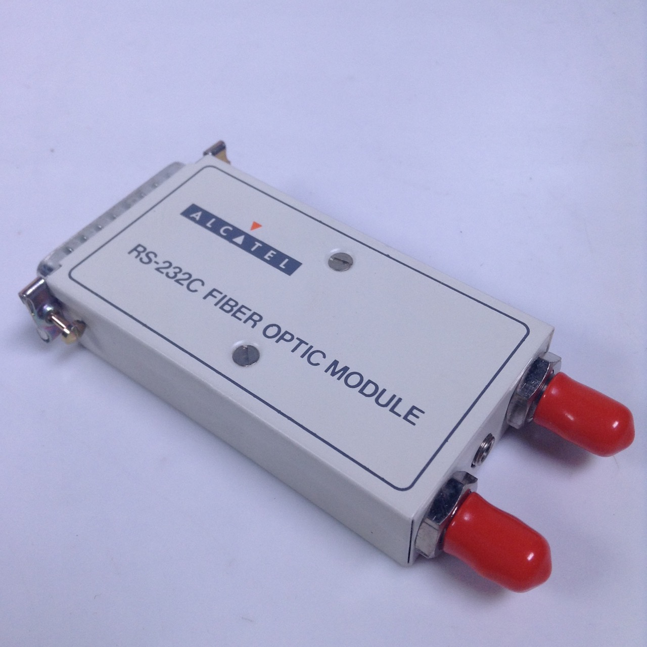 Alcatel TD-2000-ST | Maxodeals