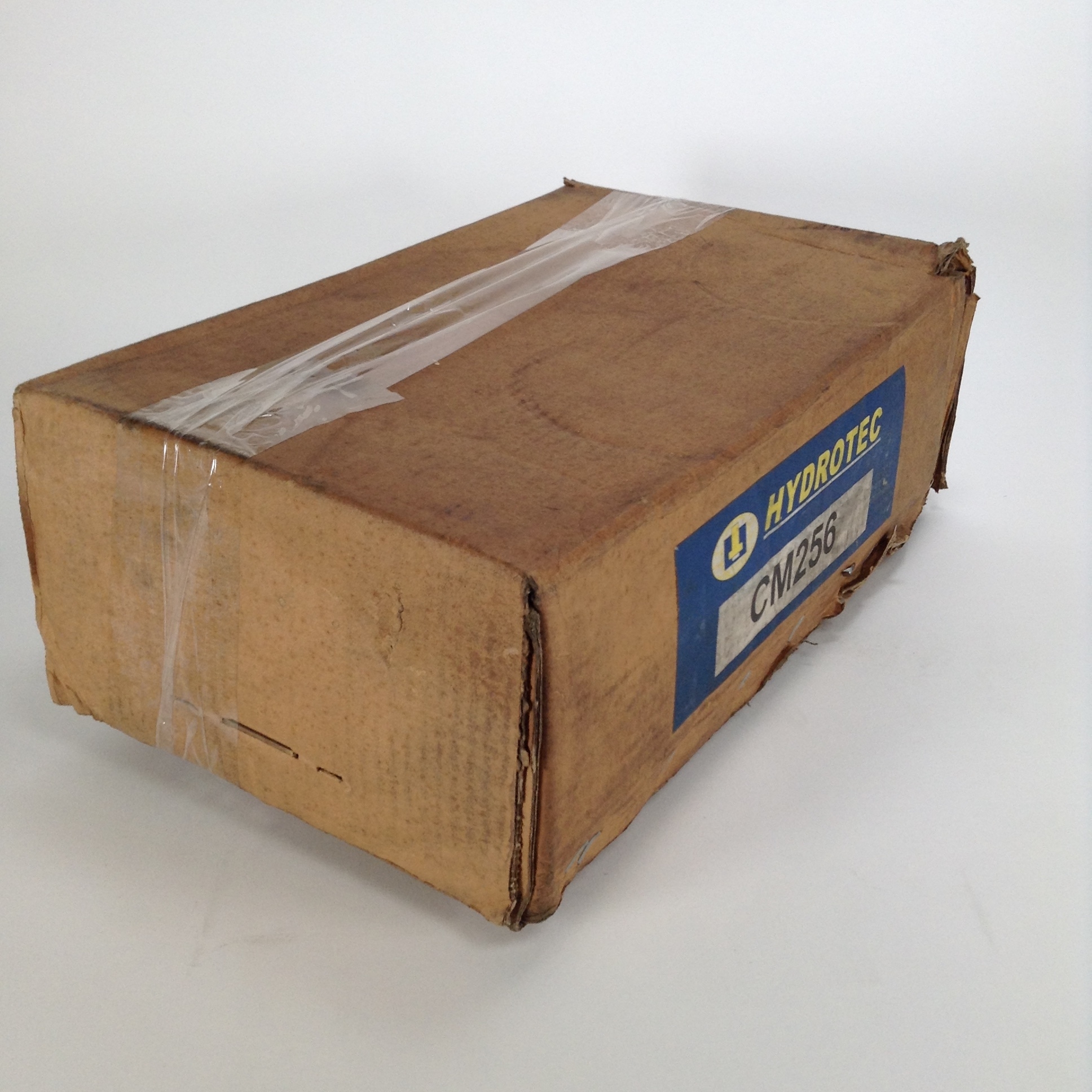 Hydrotec CM256 | Maxodeals