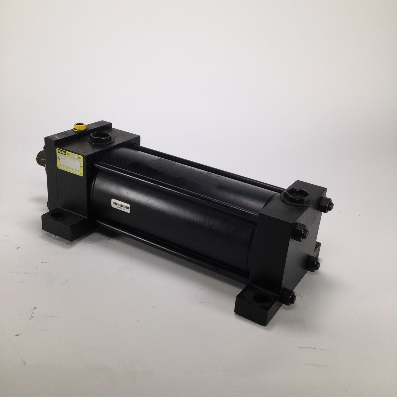 Parker NN41109433 | Maxodeals