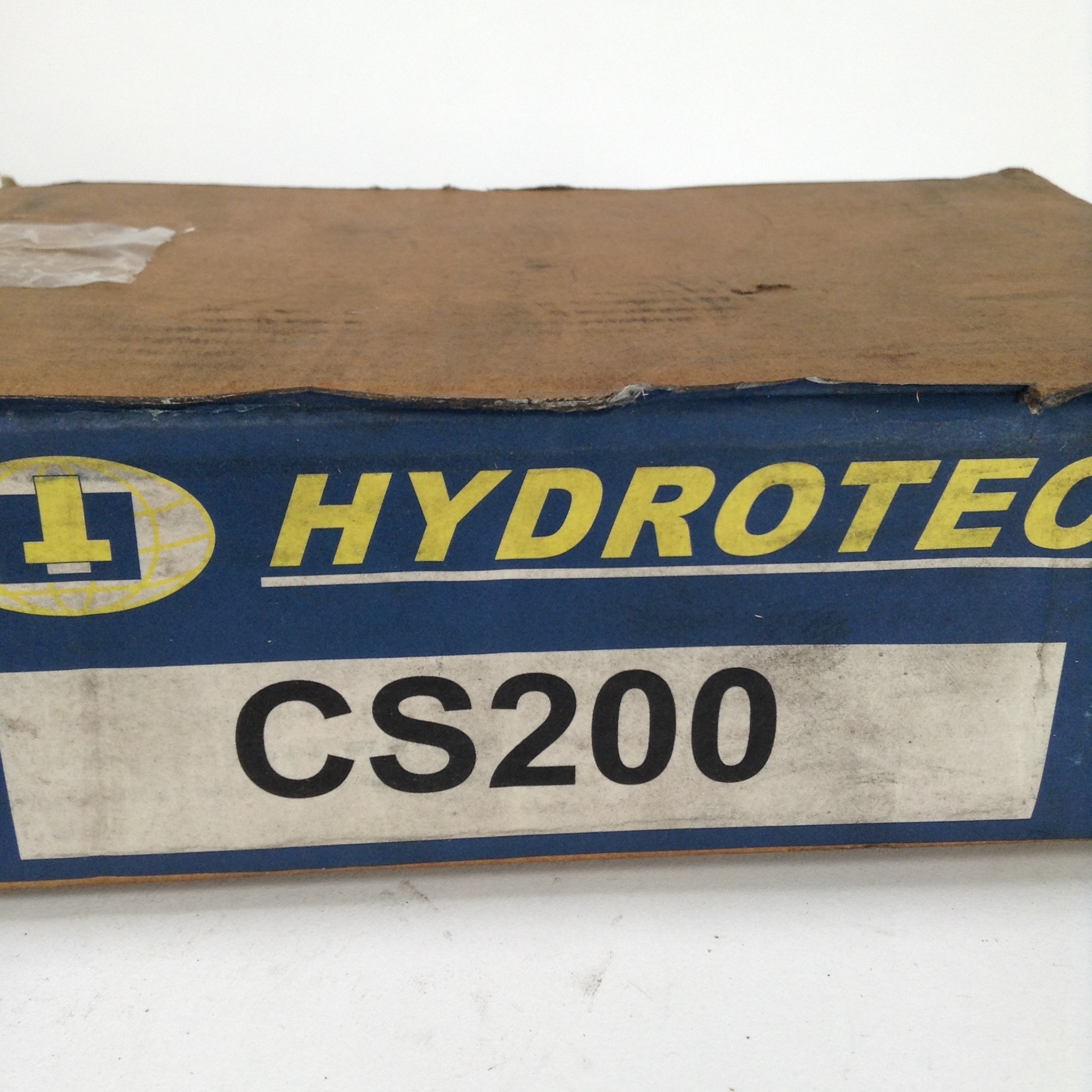 Hydrotec CS200 | Maxodeals