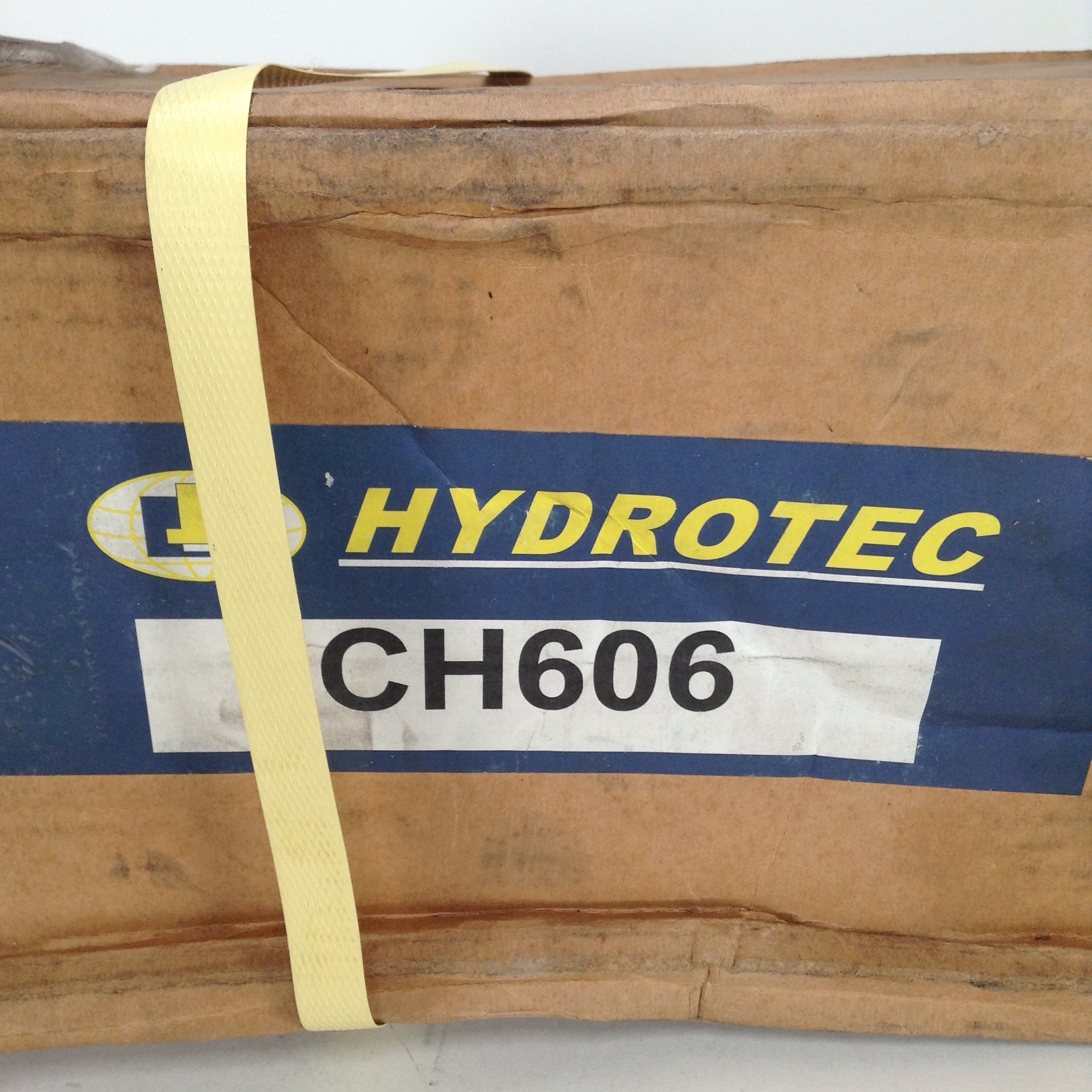 Hydrotec CH606 | Maxodeals