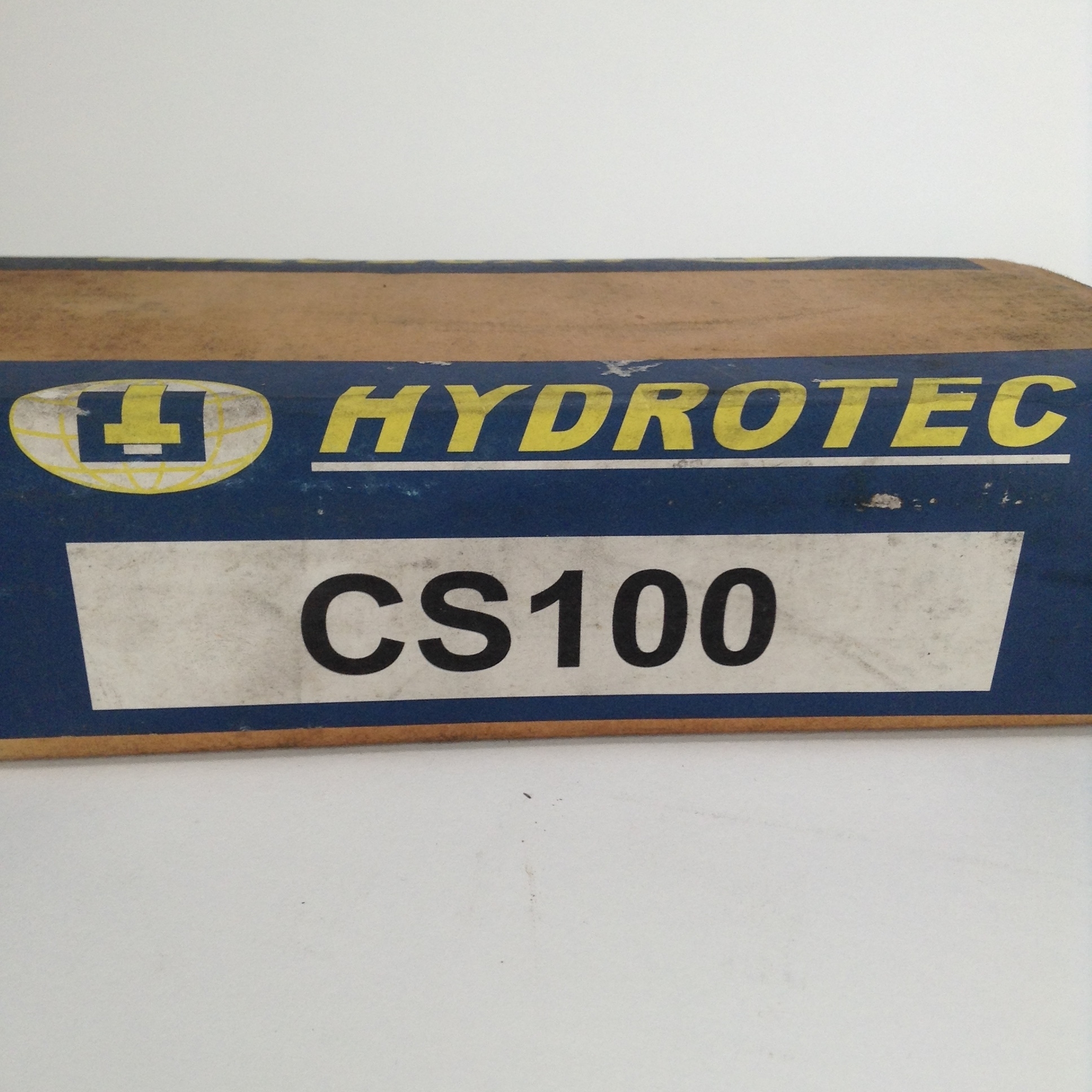 Hydrotec CS100 | Maxodeals