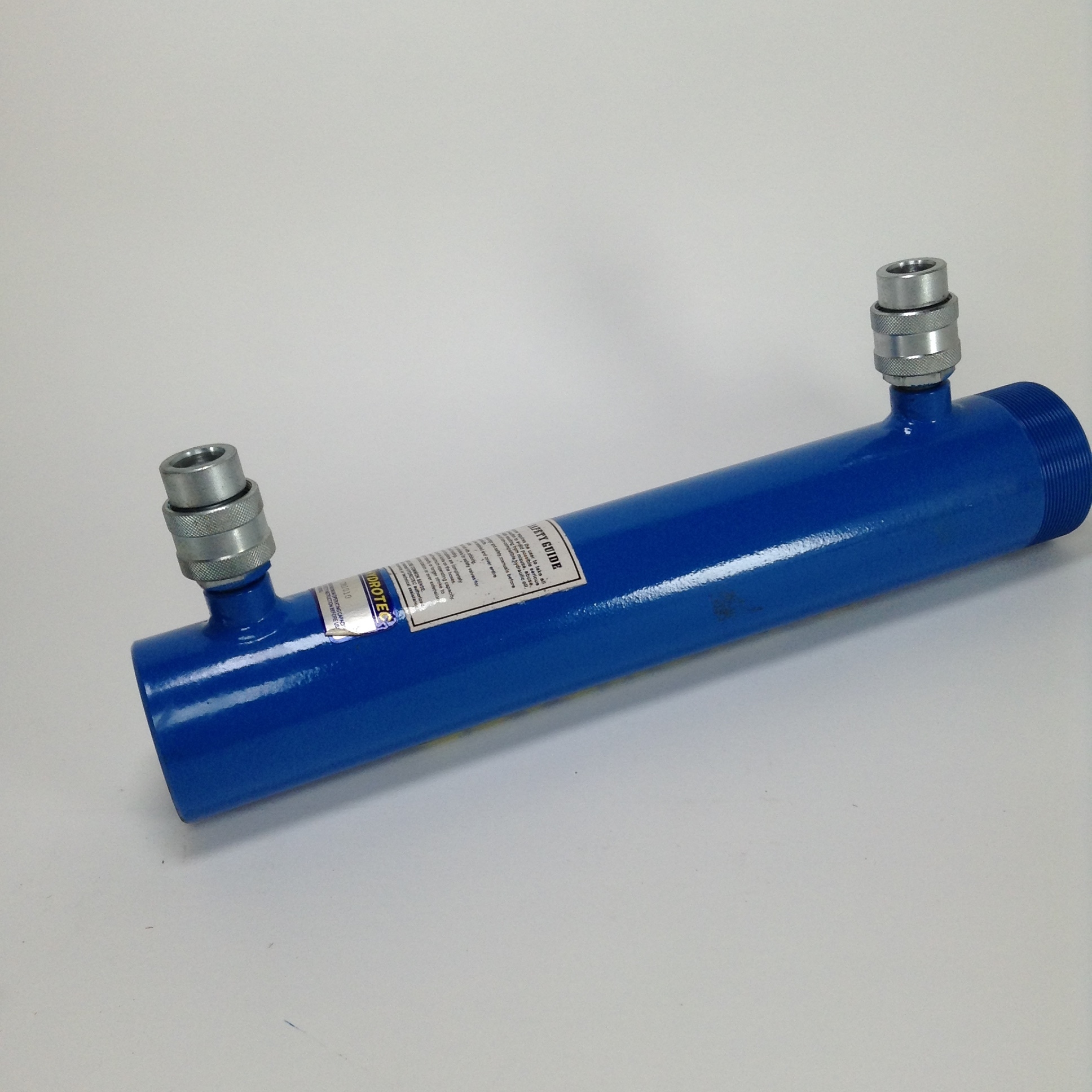 Hydrotec CM1010 | Maxodeals