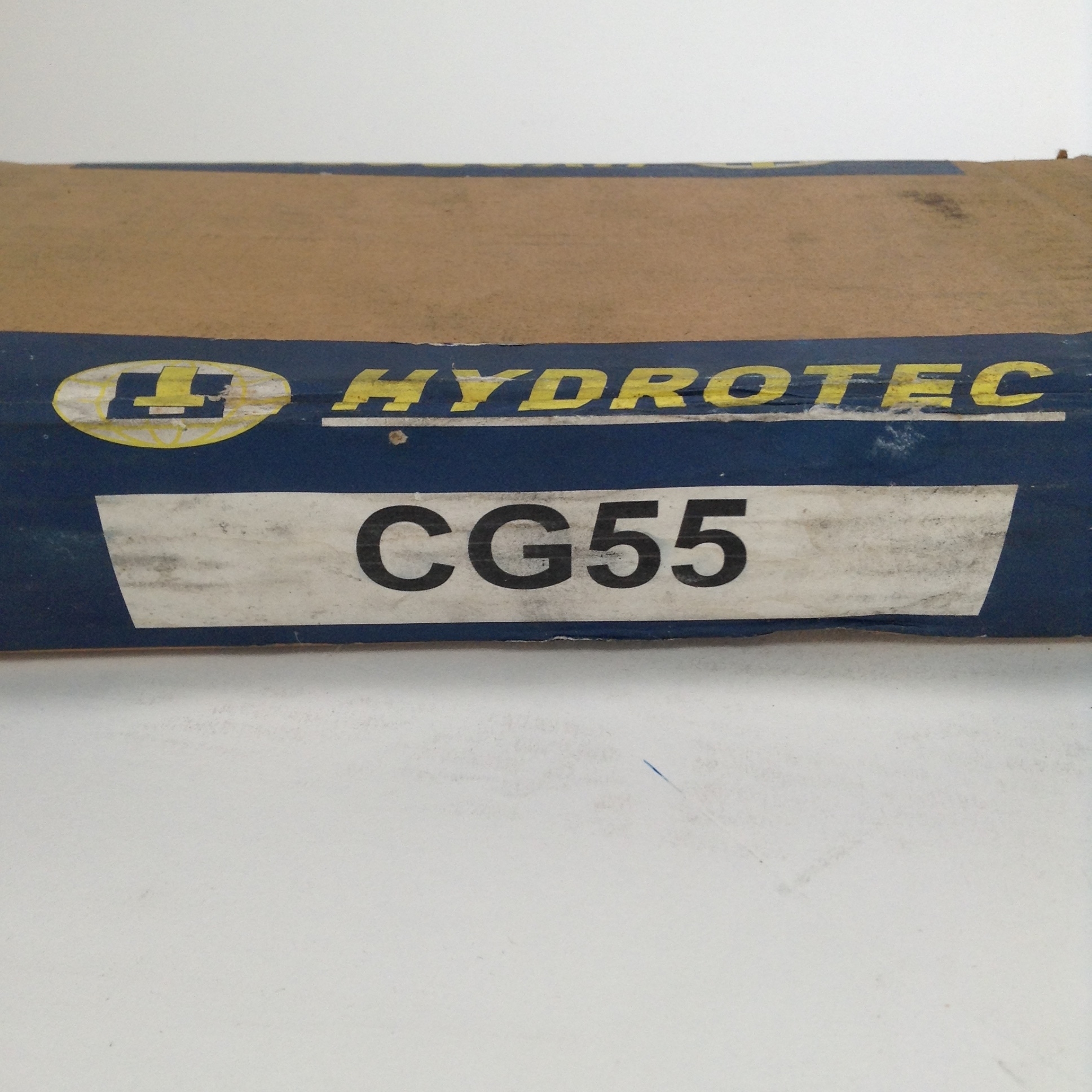 Hydrotec CG55 | Maxodeals