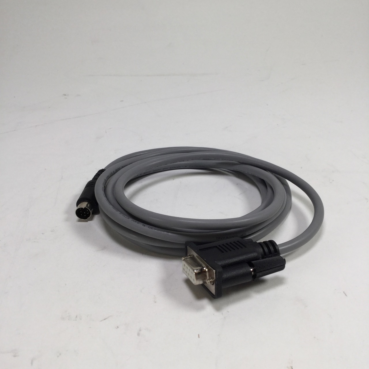 Teco TP03-102MC | Maxodeals