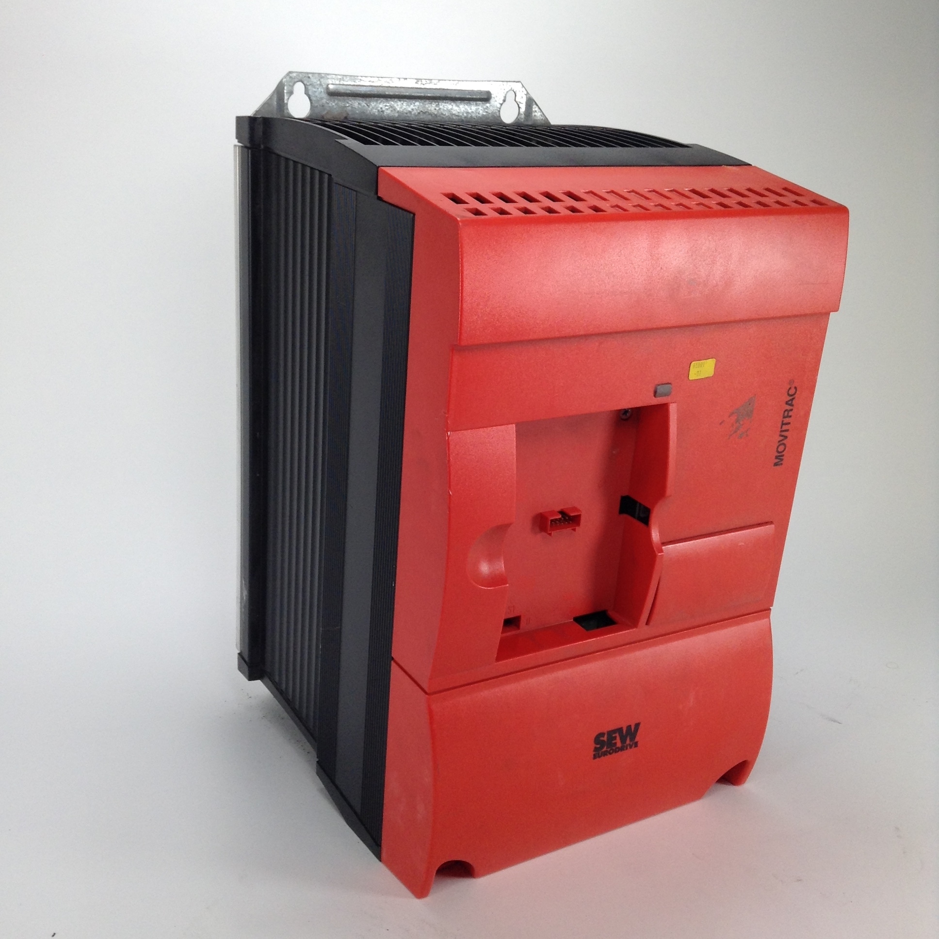 Sew Eurodrive 31C150-503-4-07 | Maxodeals