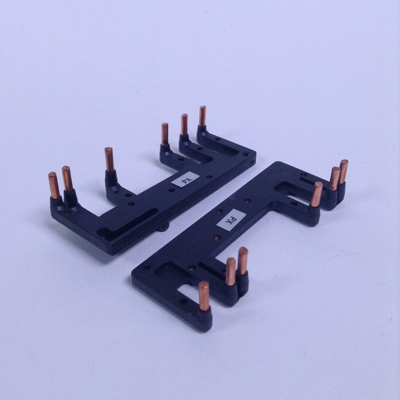 Allen-Bradley 105-PW23-A | Maxodeals