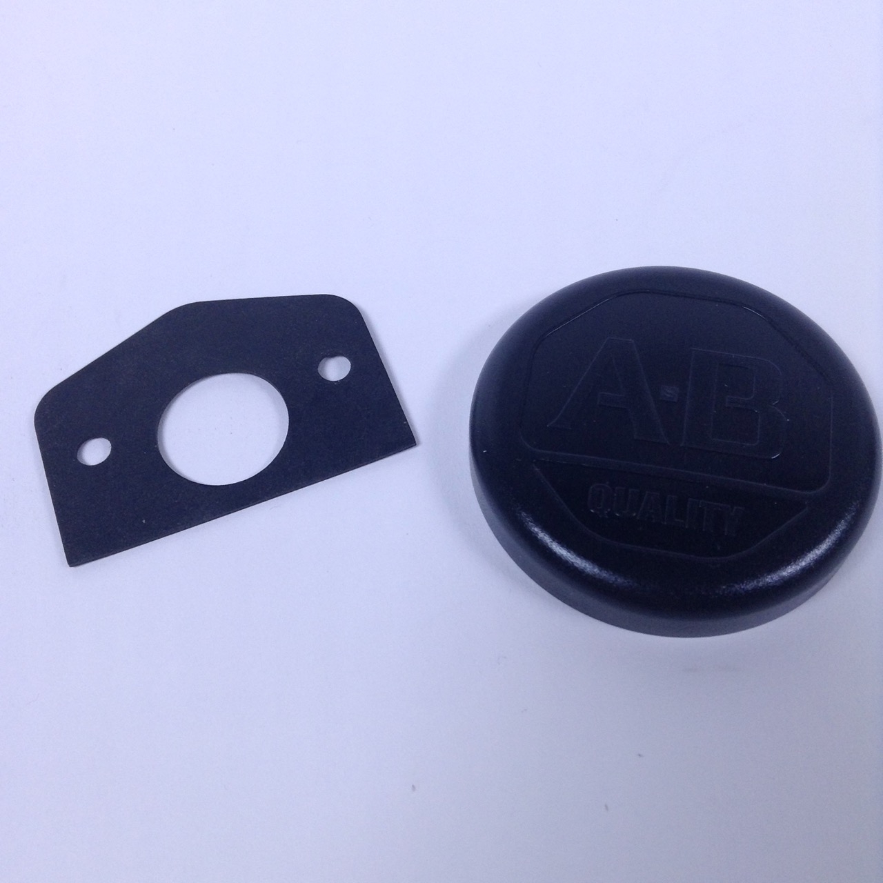 Allen-Bradley 855T-ABCAP-A | Maxodeals