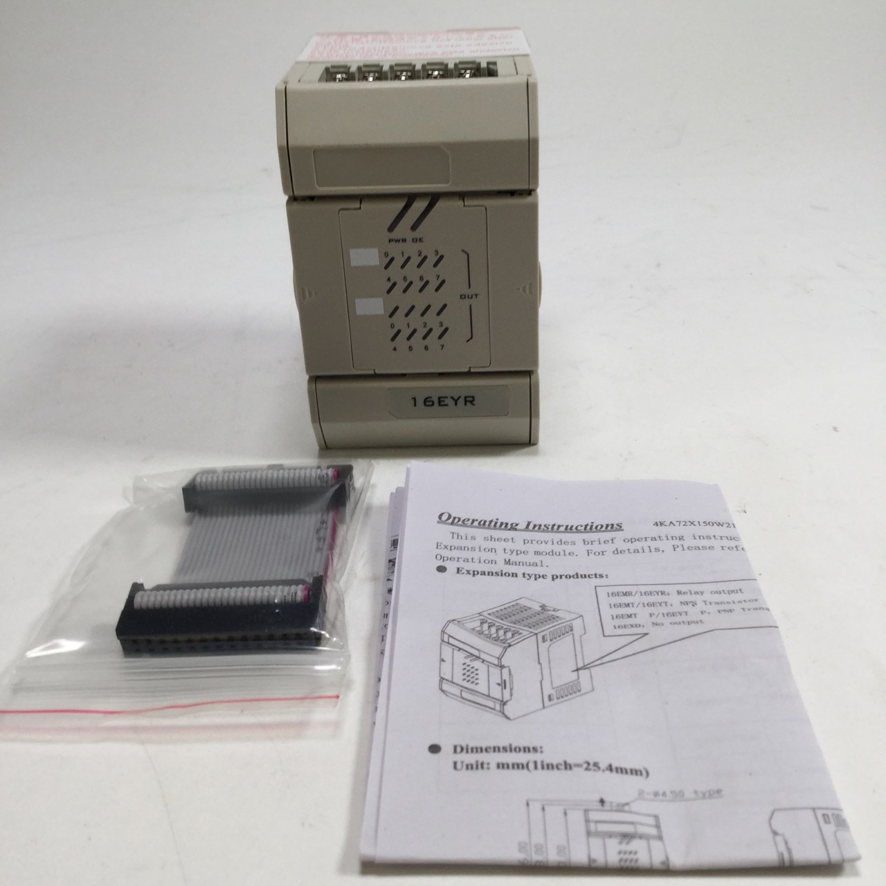 Teco TP03-16EYR | Maxodeals