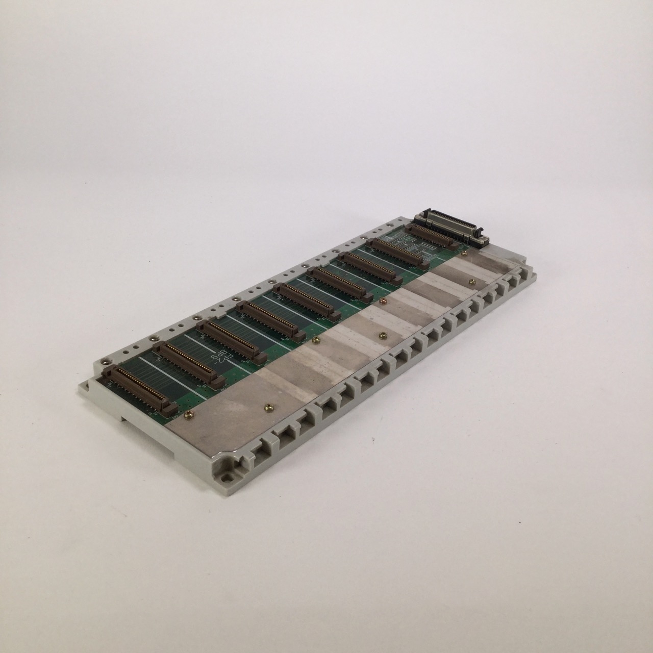 Nais FP2-BP09 motherboard Hauptplatine FP2 Used UMP