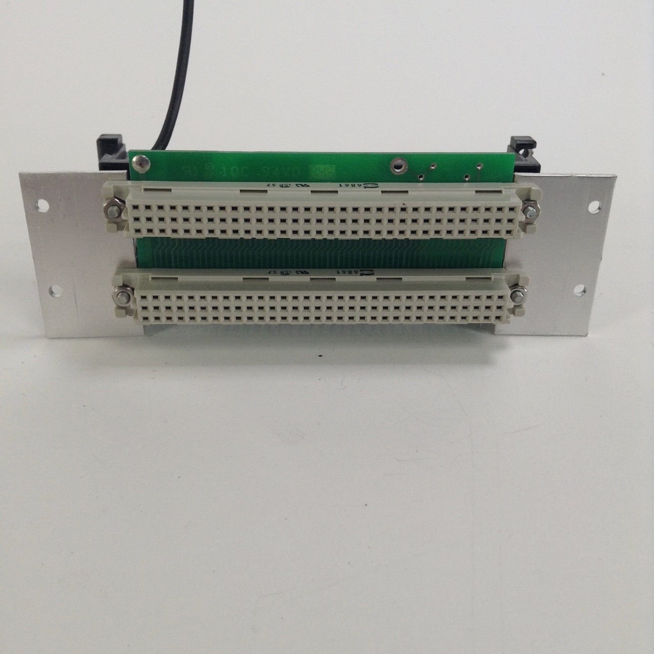 ABB 492867101/0LF | Maxodeals