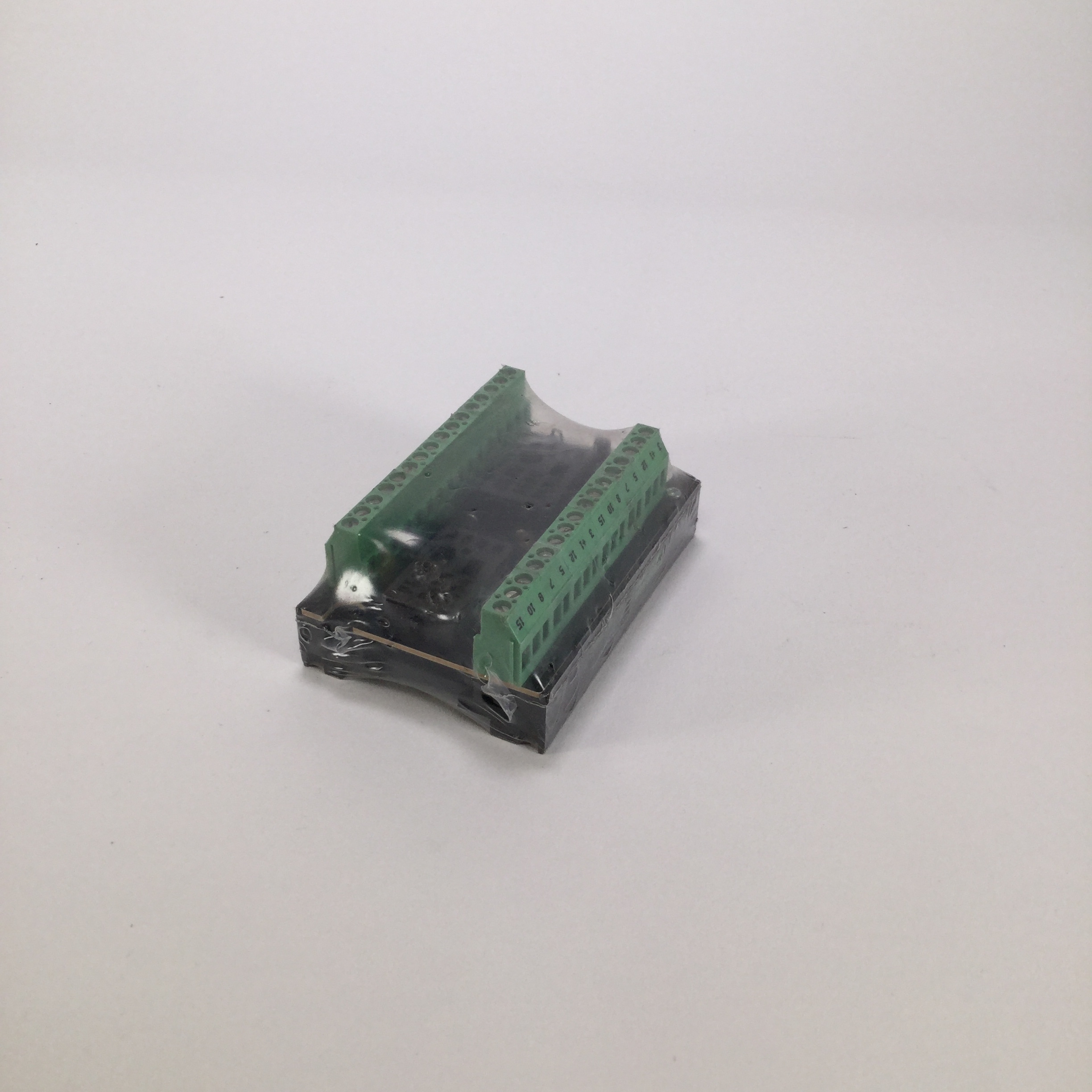 Murr Elektronik 61011 | Maxodeals