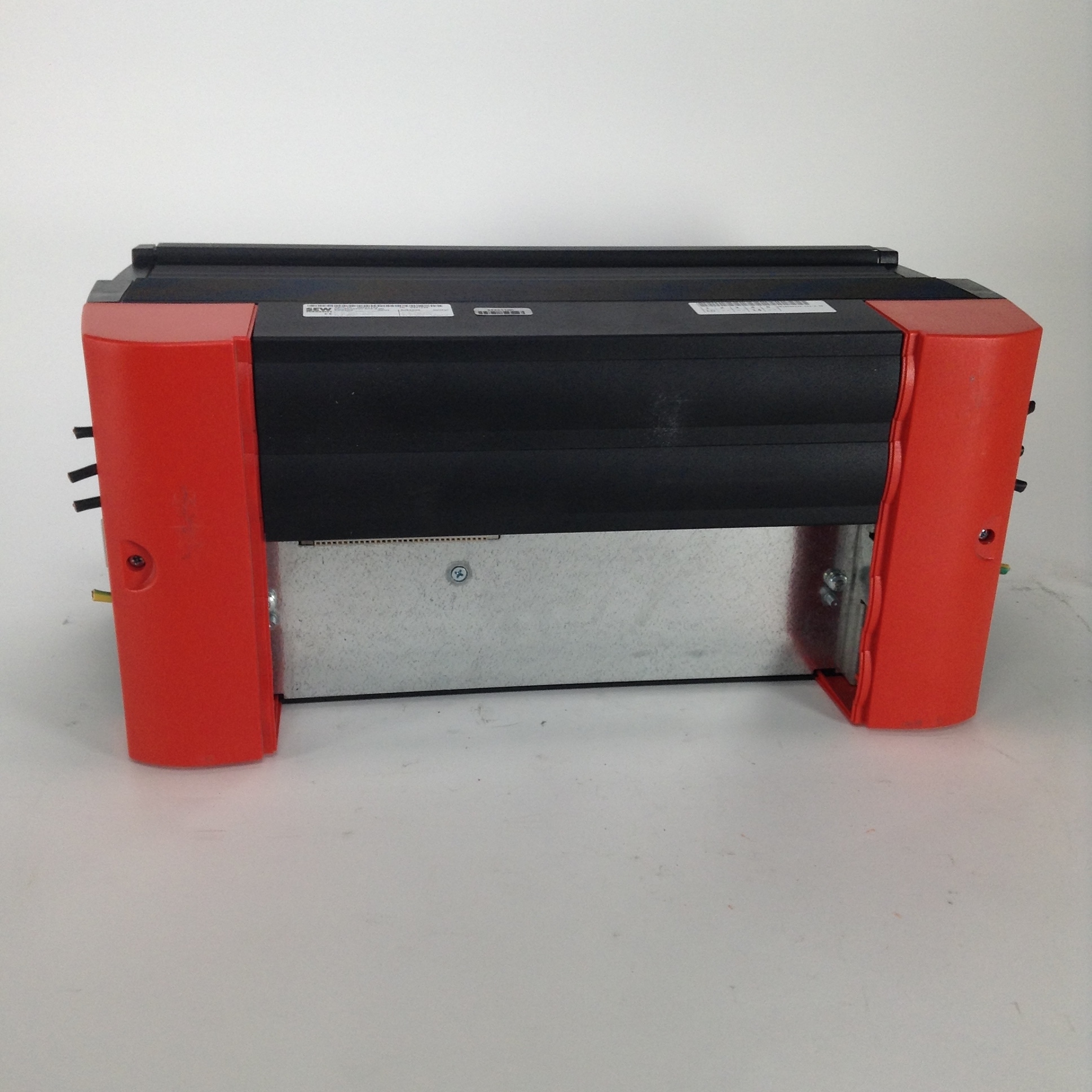 Sew Eurodrive MDX60A-0220-503-4-00 umrichter frequency converter Used UMP