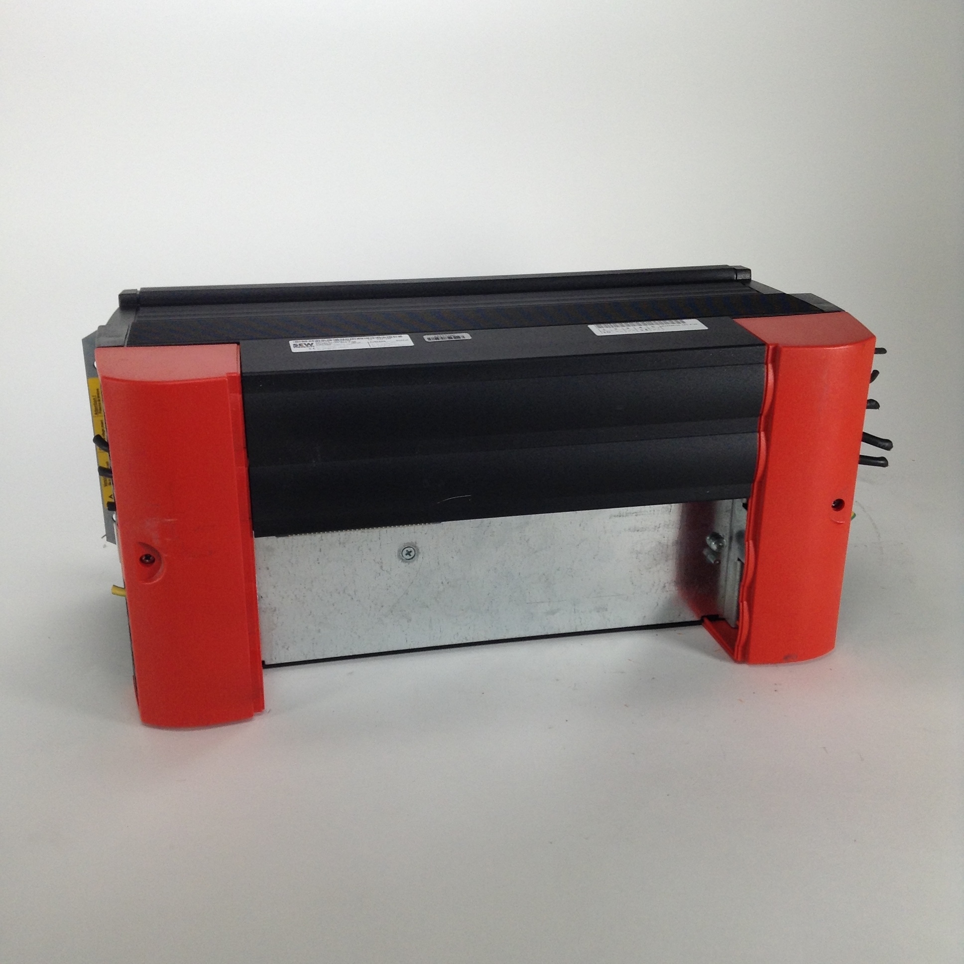 Sew Eurodrive MDX60A-0150-503-4-00 frequency converter umrichter Used UMP