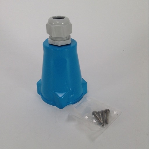 Marechal Electric Group 616A753 | Maxodeals