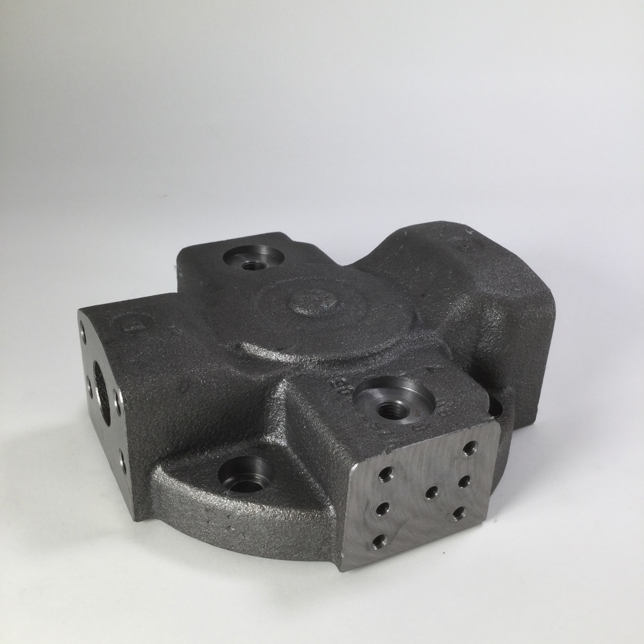 Rexroth R910985653 | Maxodeals