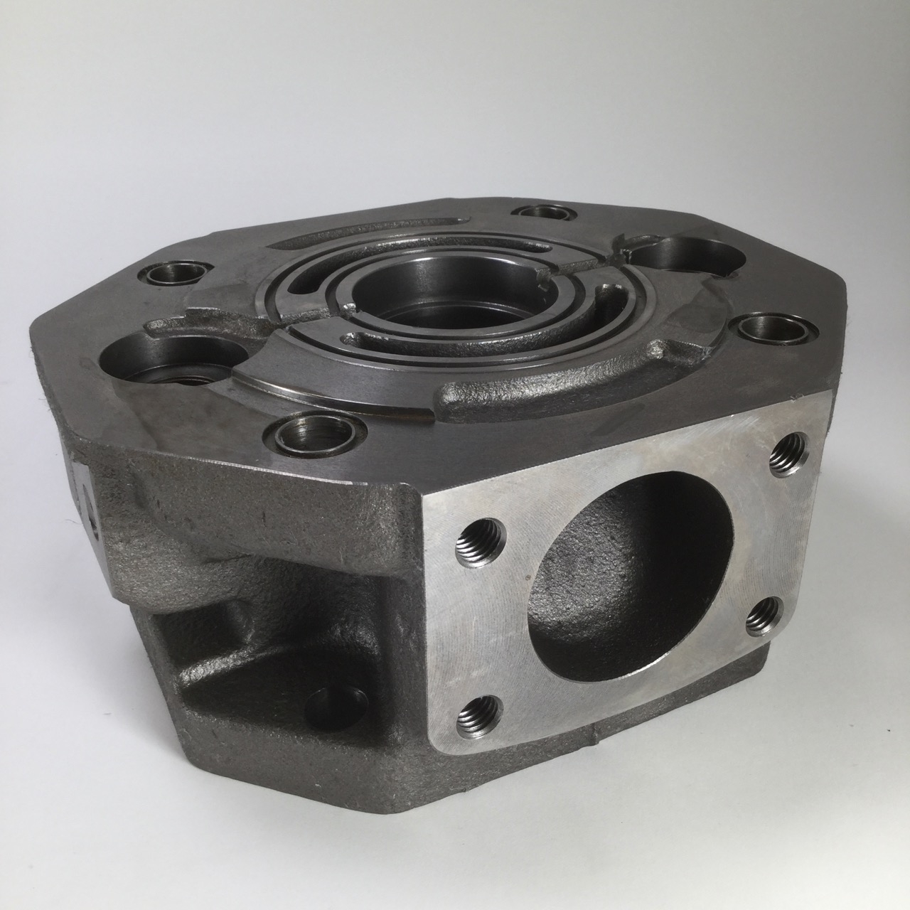 Rexroth R910910375 | Maxodeals