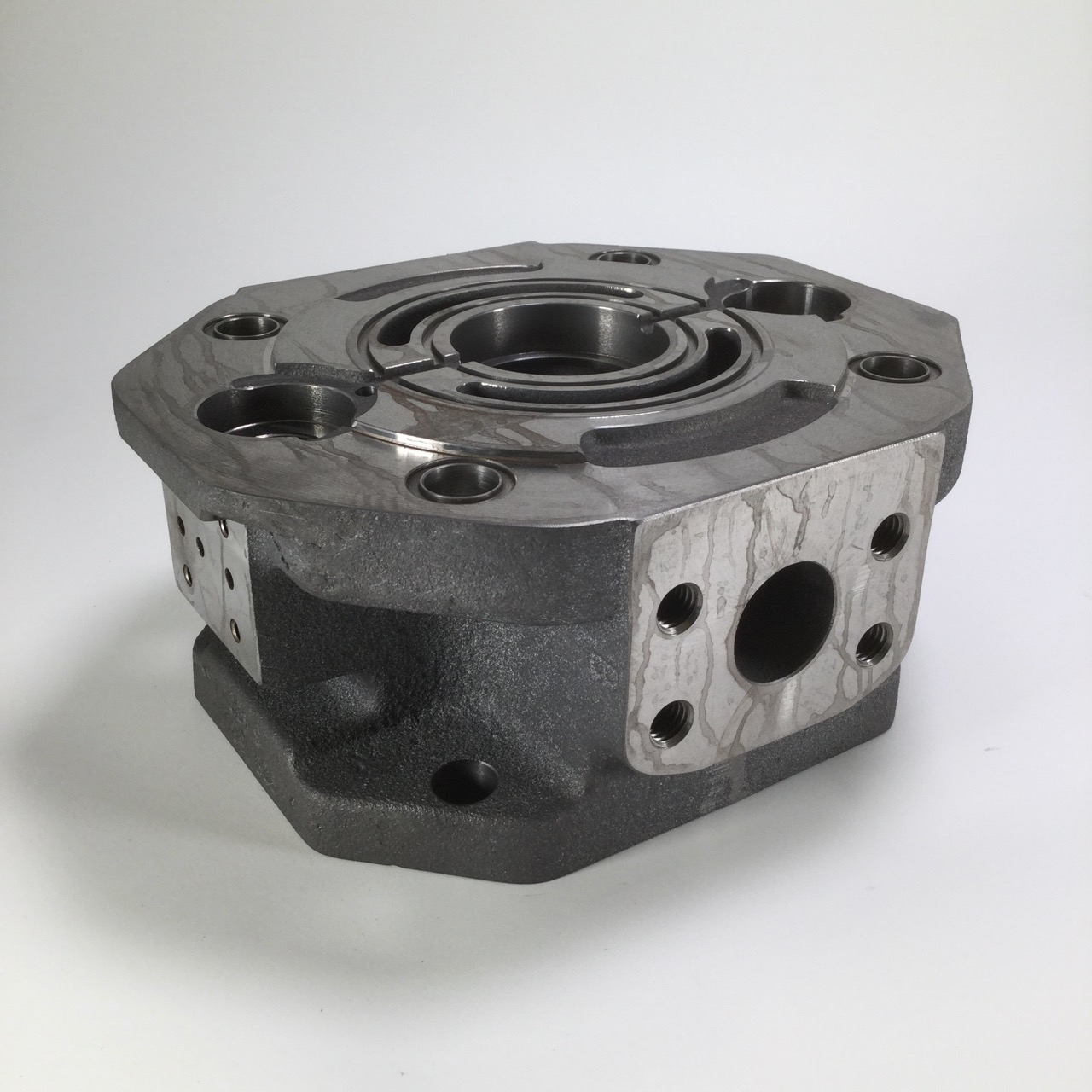 Rexroth R910910369 | Maxodeals