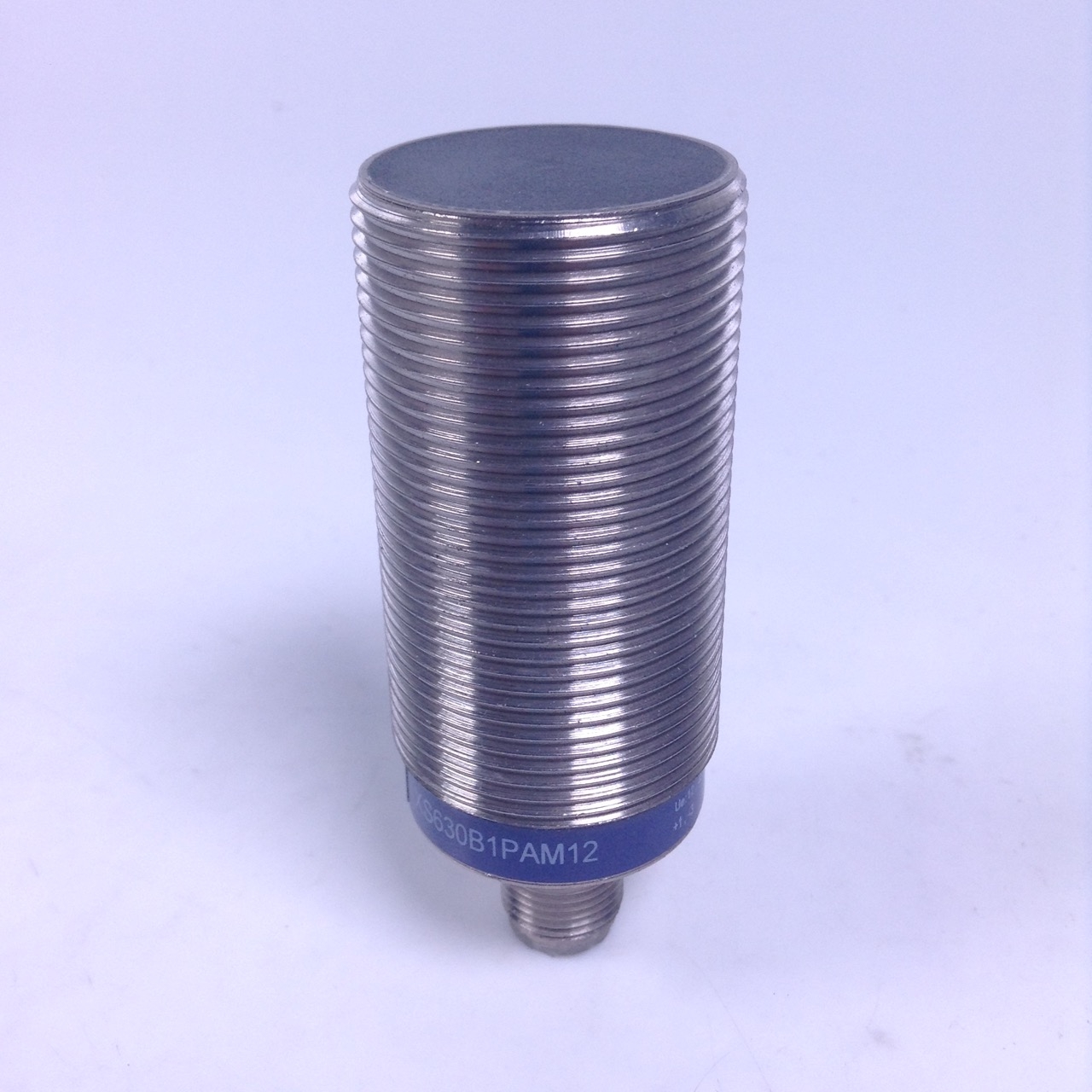 Telemecanique XS630B1PAM12 Proximity Switch Näherungsschalter NMP