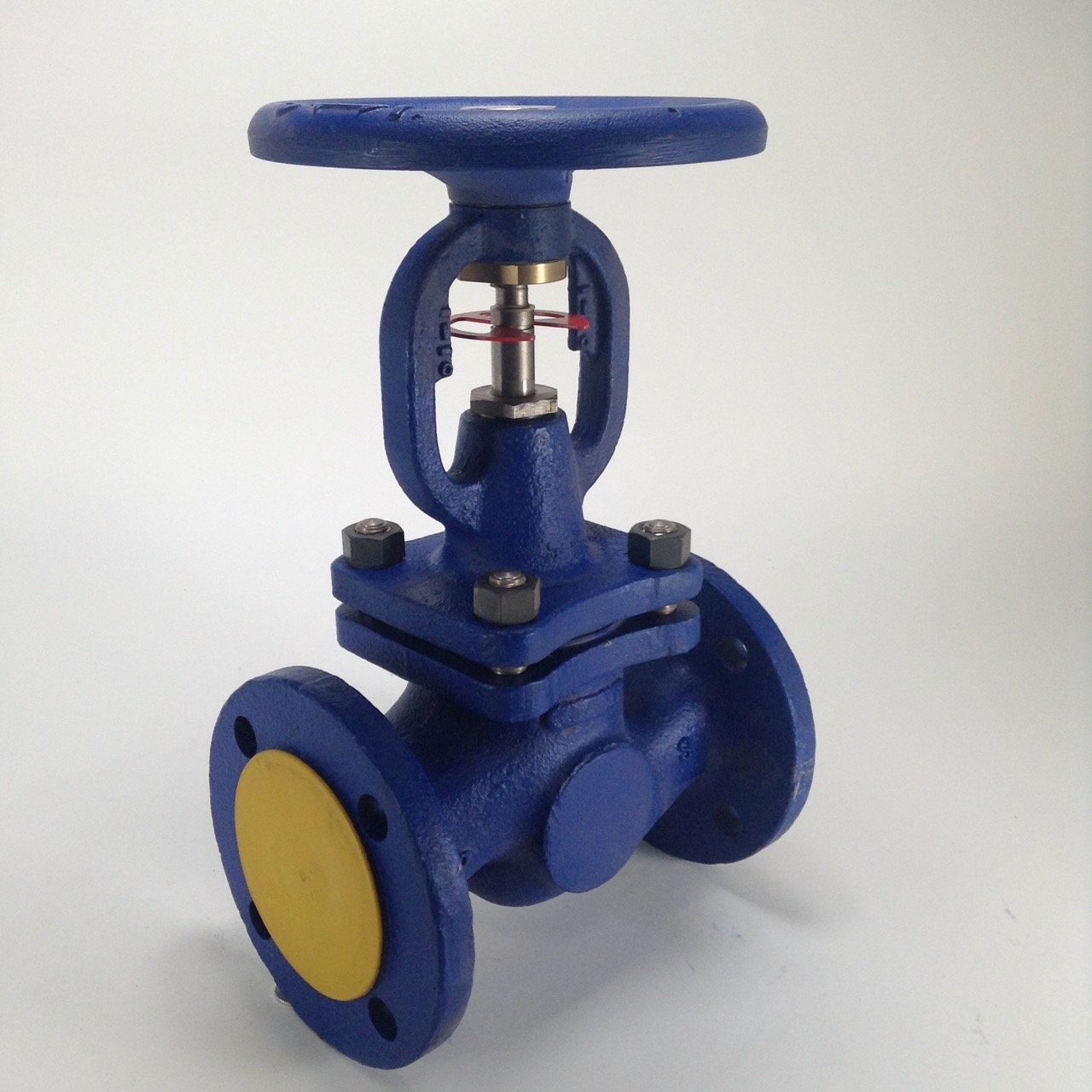 Spirax 234F-DN50-PN40 | Maxodeals