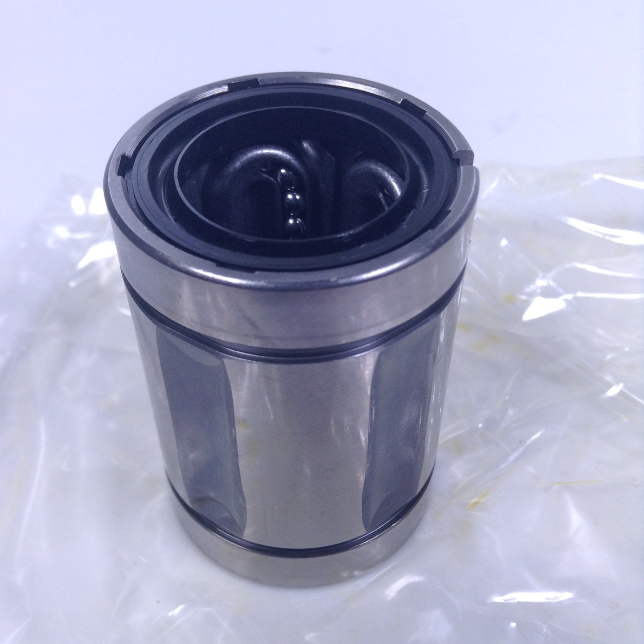 Rexroth R061102010 | Maxodeals