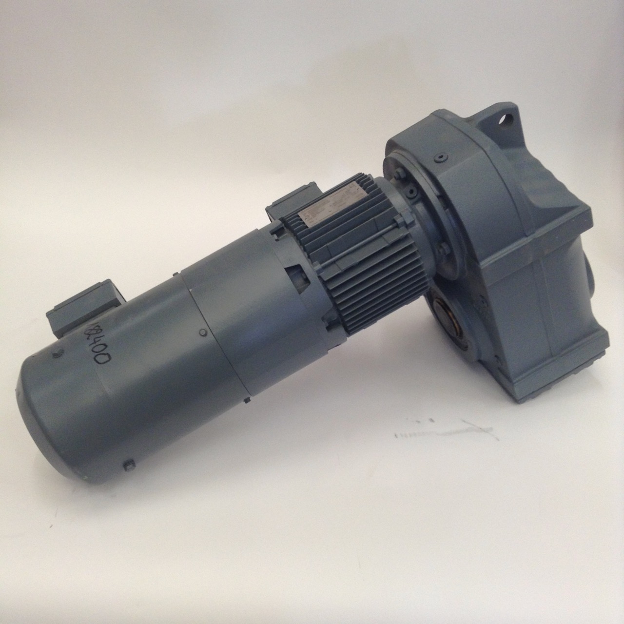 SEW FA77/GDT90L4/VS/EVIT | Maxodeals