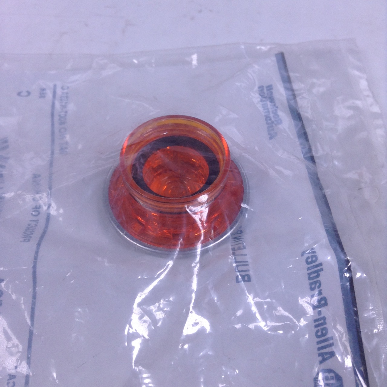 Allen-Bradley 800T-N159A | Maxodeals