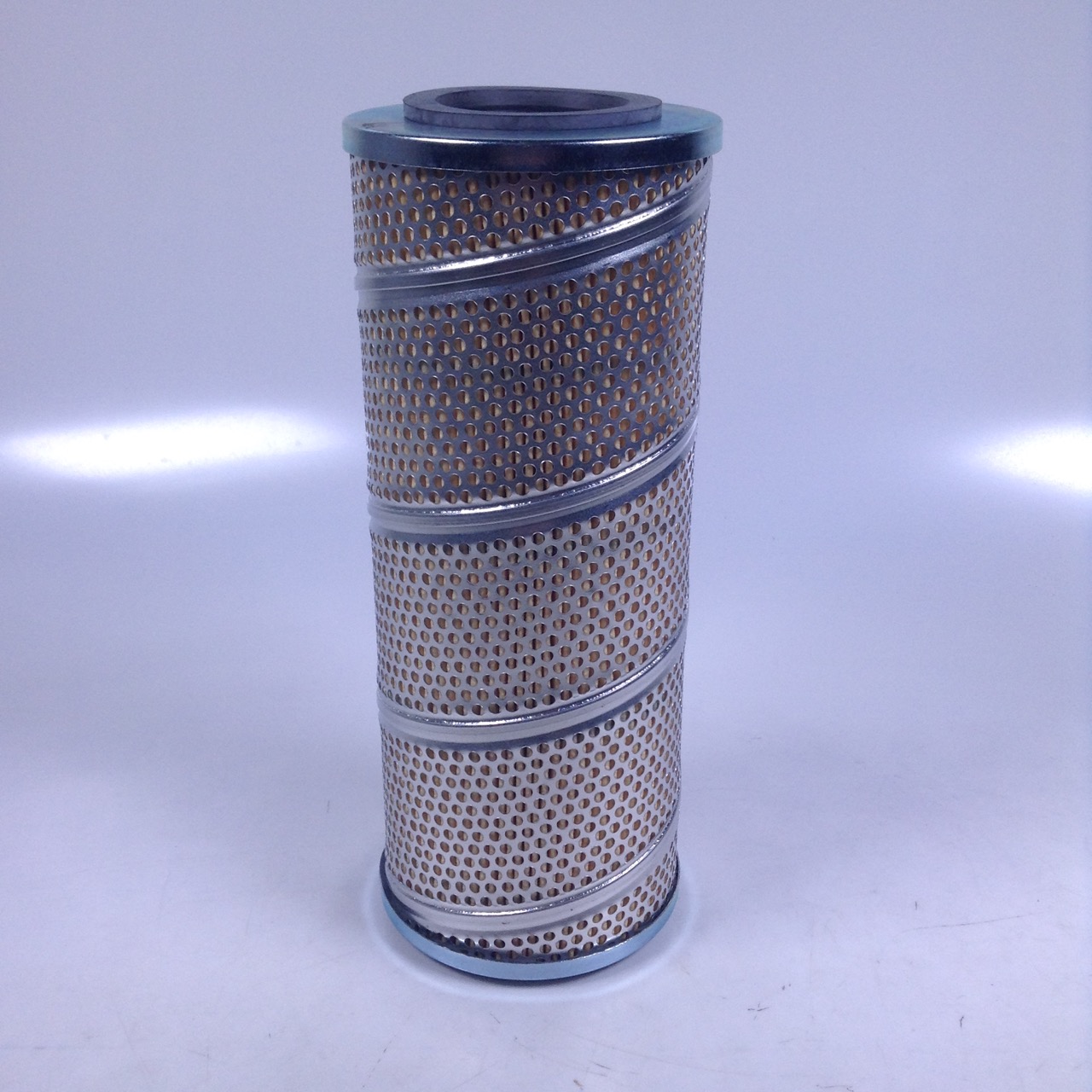 Parker 924450 10C WX Hydraulik Hydraulic filter NFP