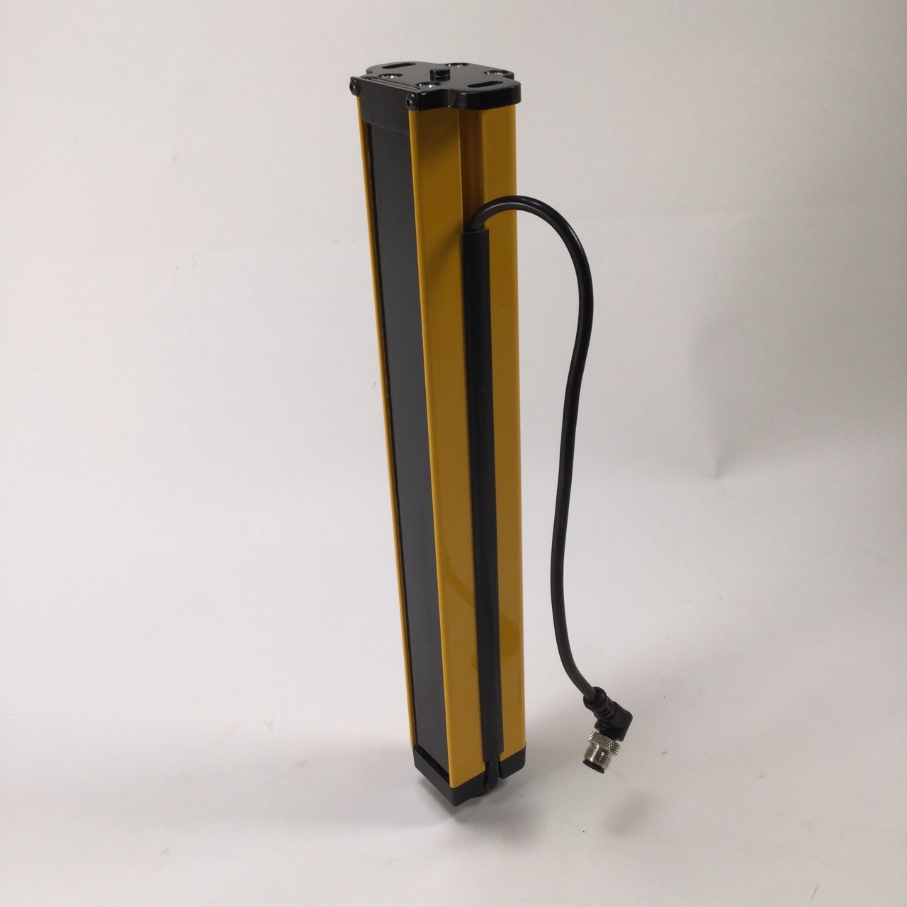 Asteel SR4TBSI | Maxodeals