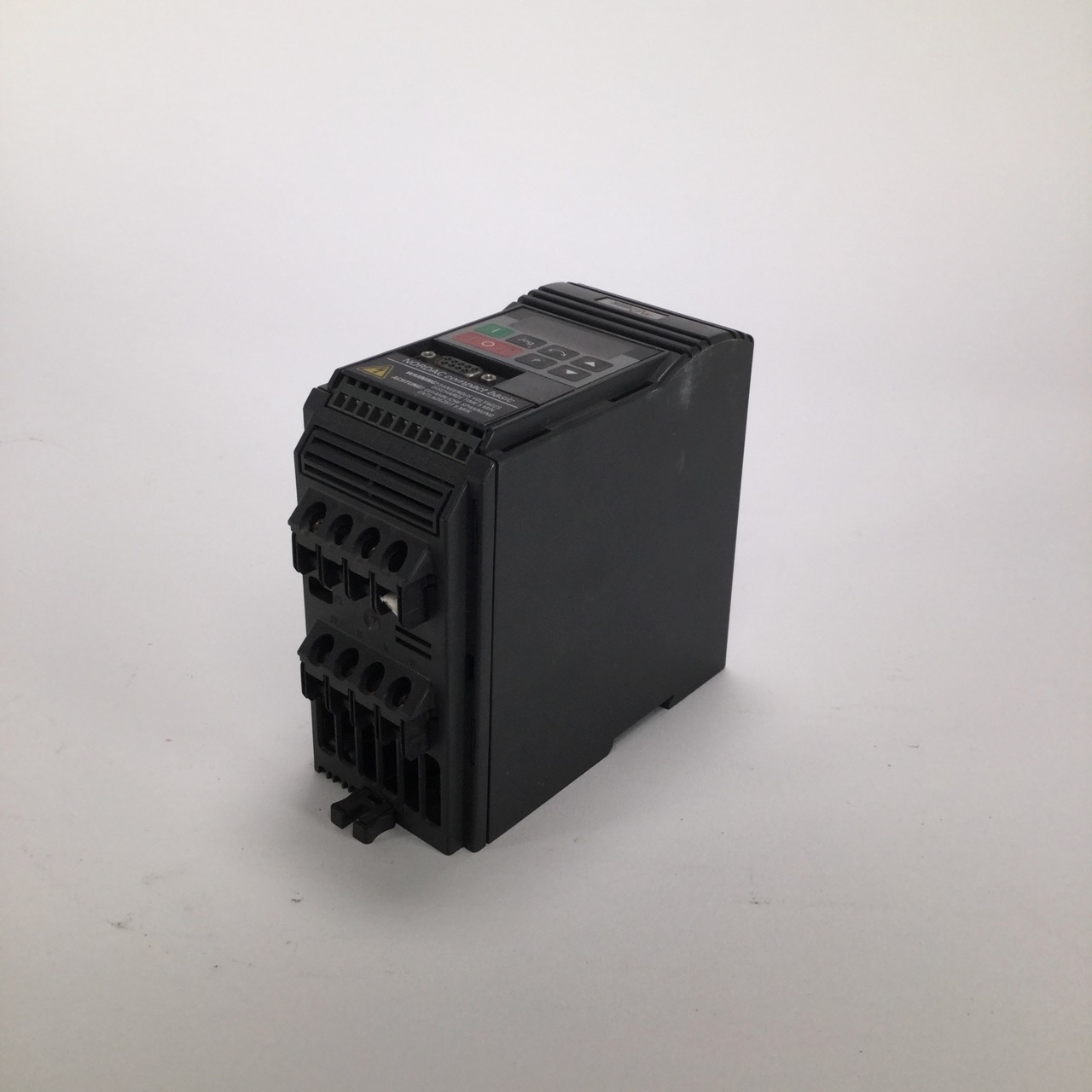 Nord SK370/1FCB | Maxodeals