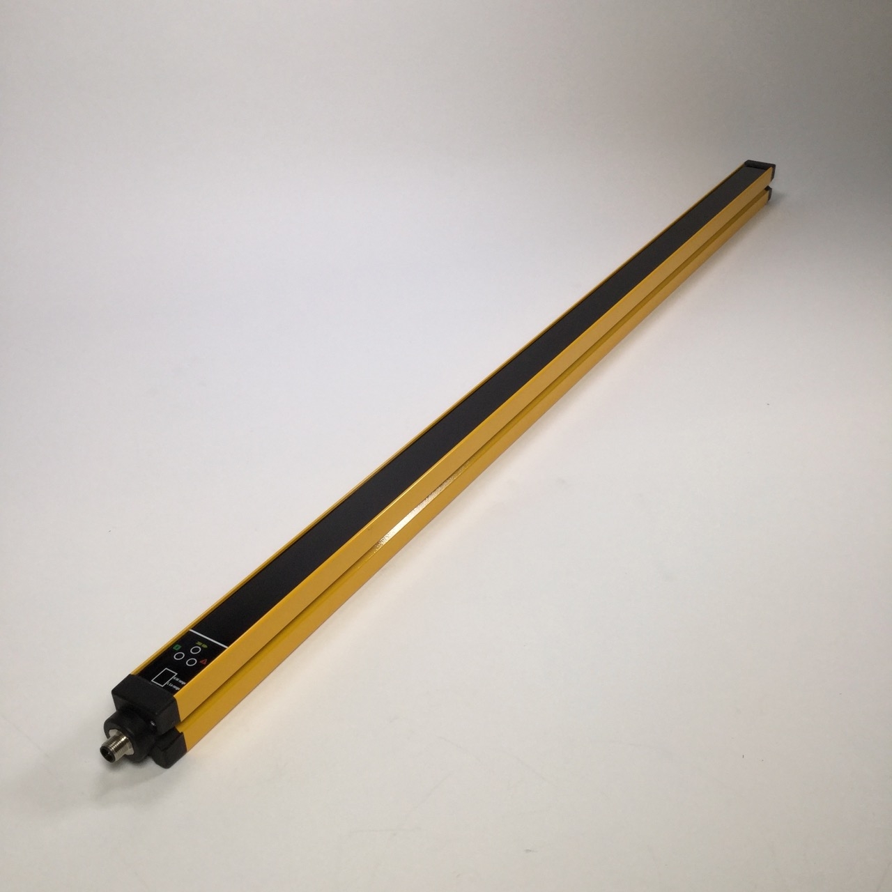 Asteel SX4T003F | Maxodeals