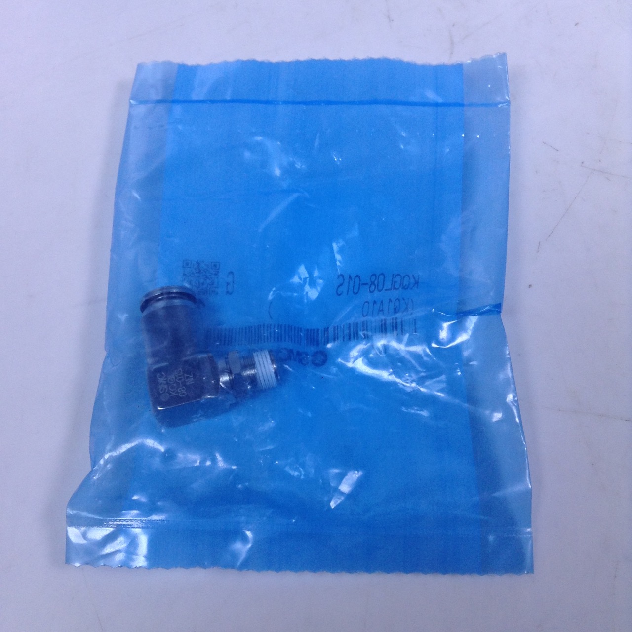 SMC KQGL08-01S | Maxodeals