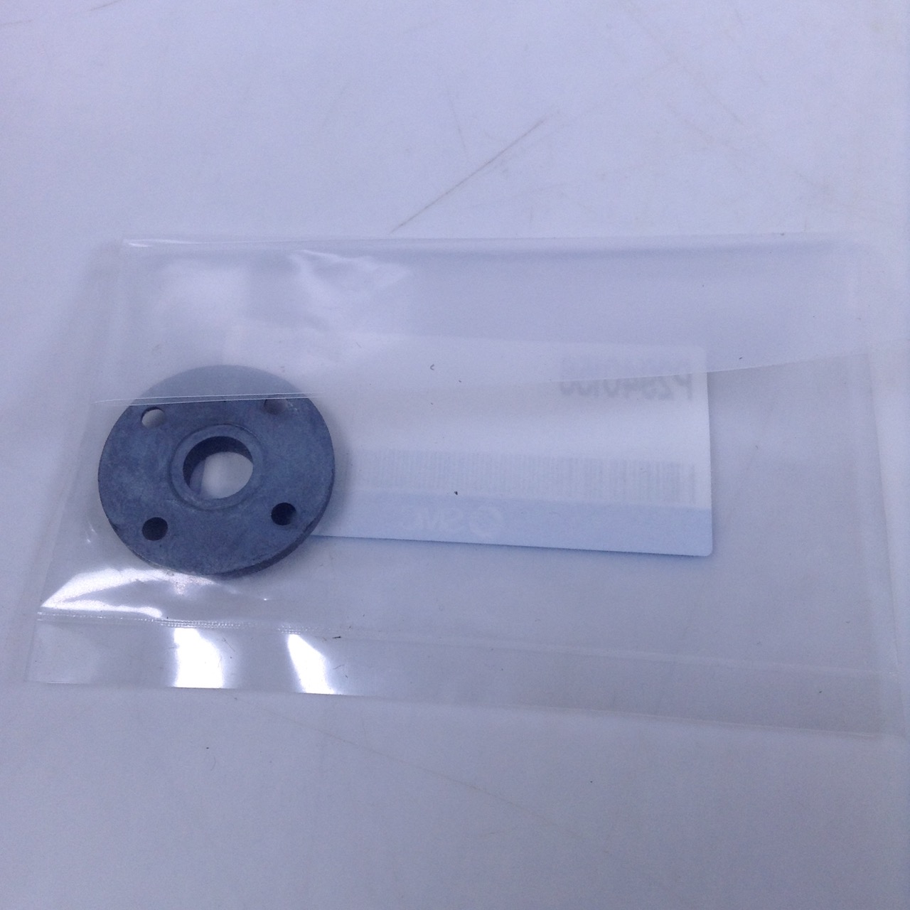 SMC P2940156 | Maxodeals