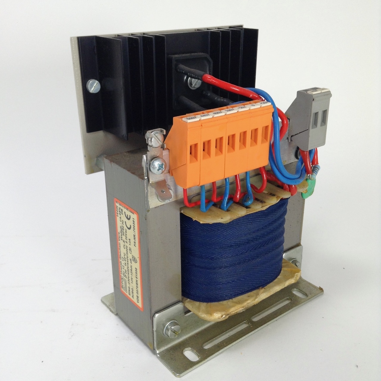 Block GU12-12 | Maxodeals