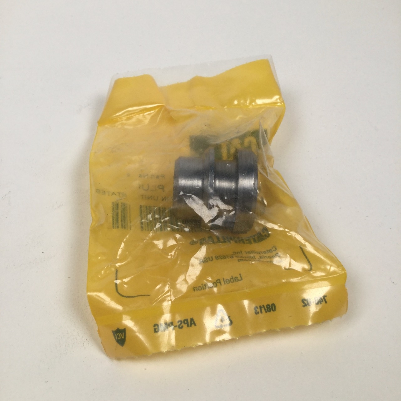 Caterpillar 2W-2940 | Maxodeals