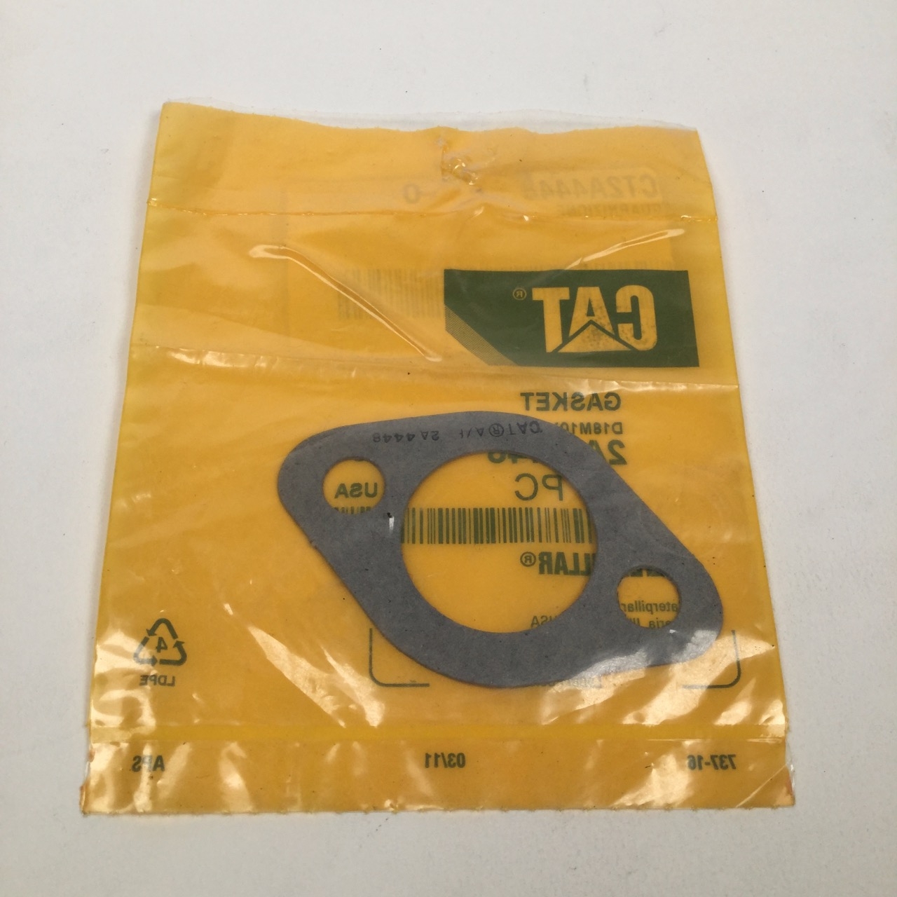 Caterpillar 2A-4448 | Maxodeals