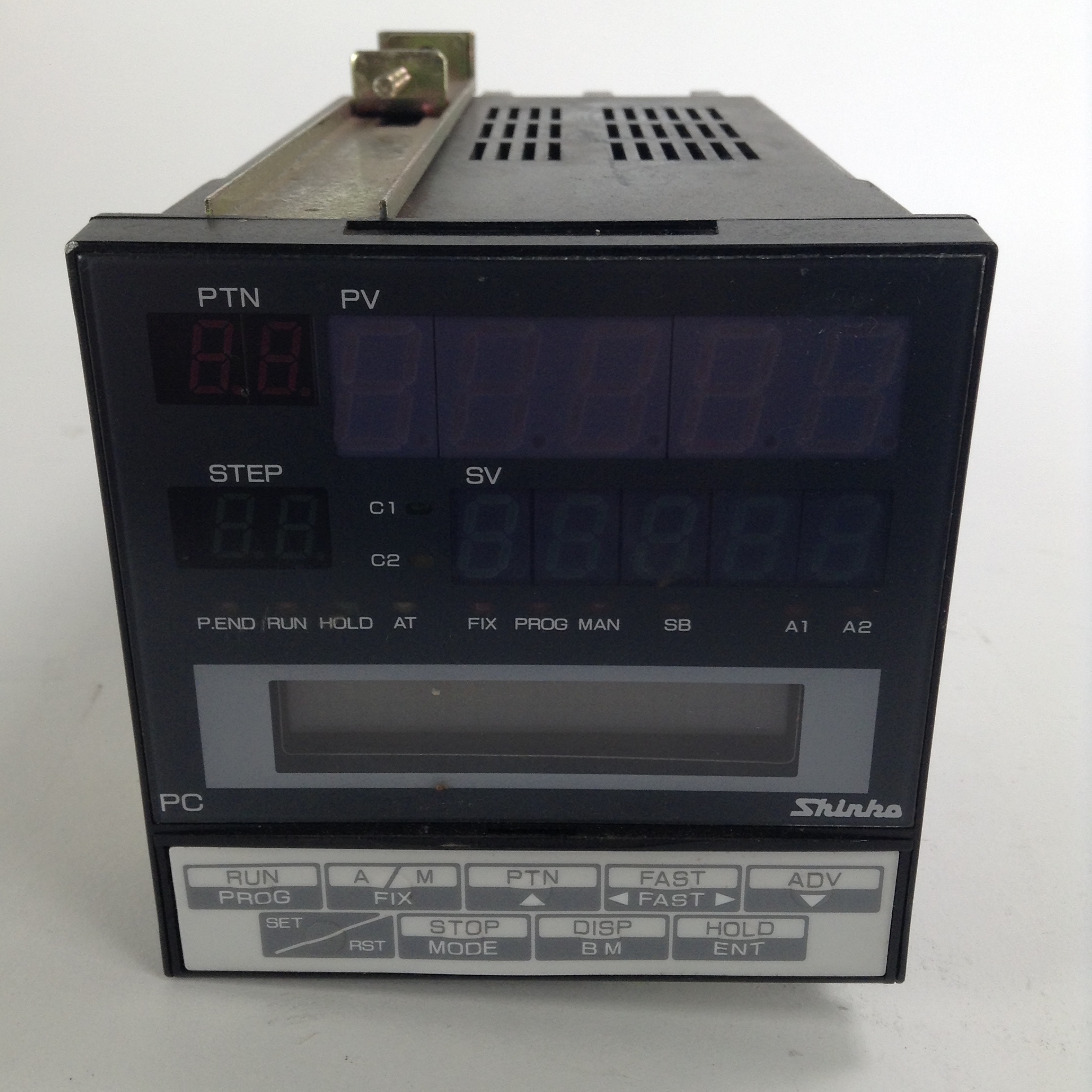 Shinko PC-835-A/A | Maxodeals