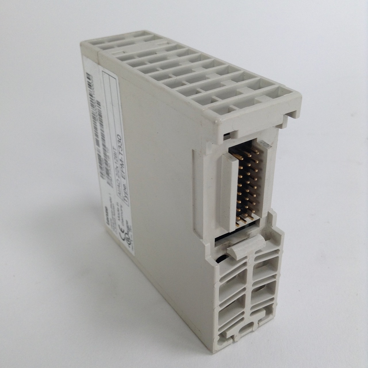 Lenze EPM-T330 | Maxodeals