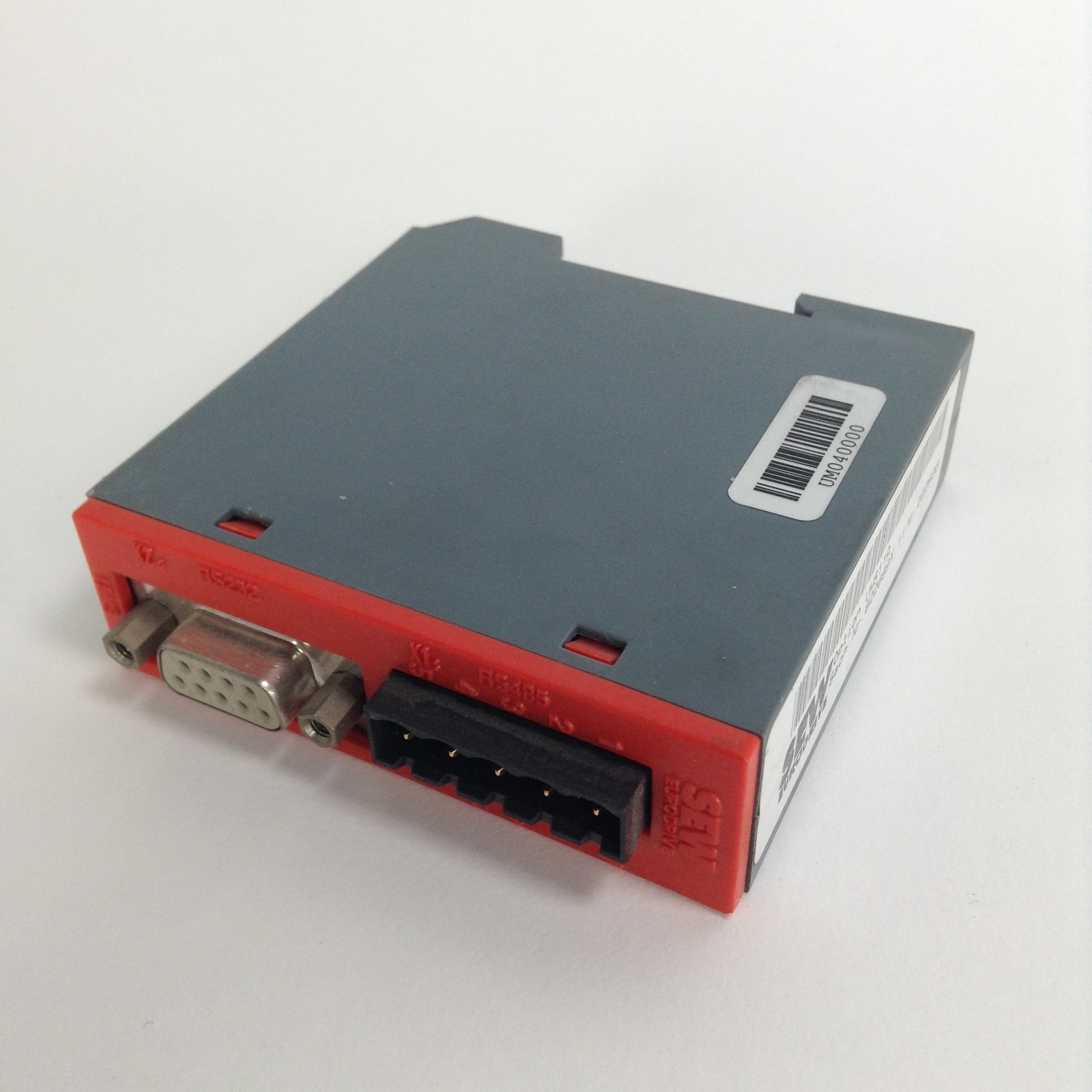 Sew Eurodrive UWS 11A Schnittstellenumsetzer Interface Converter ...