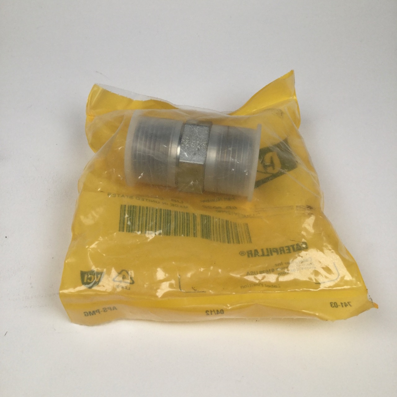 Caterpillar 5P-6922 | Maxodeals