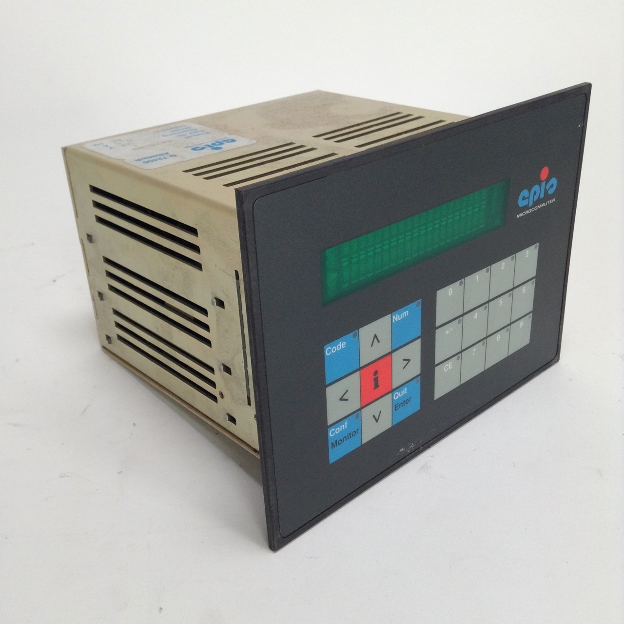 Epis Microcomputer 8475-00 | Maxodeals