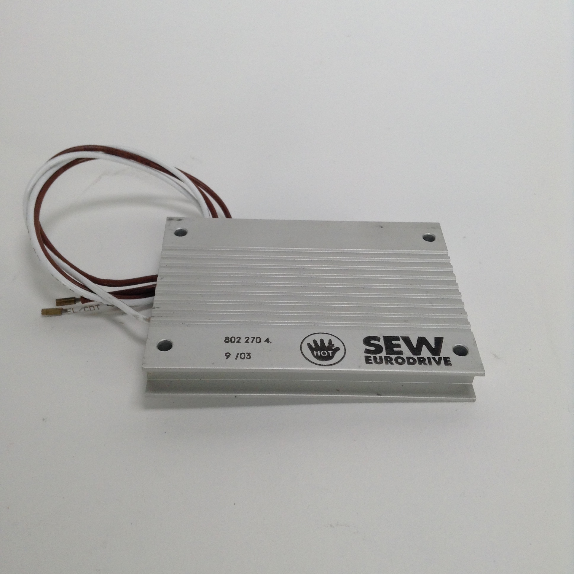 Sew Eurodrive 8022704 | Maxodeals