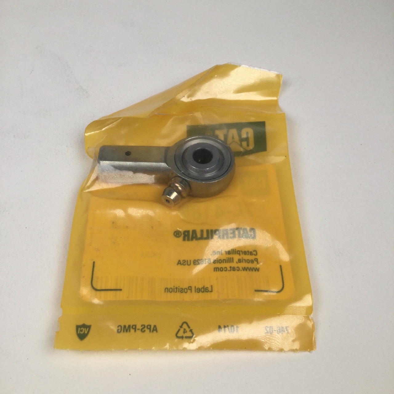 Caterpillar 7L-4186 | Maxodeals