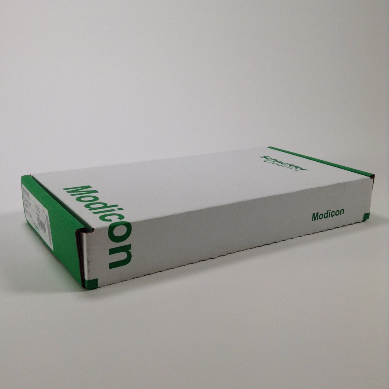 Schneider Electric 140CRA31200 Quantum RIO Drop E/IP 1CH Modicon New ...